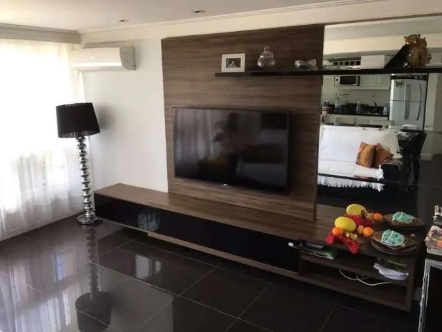 Apartamento para Venda em Porto Alegre/RS Jardim Itu Sabará 3 Quartos