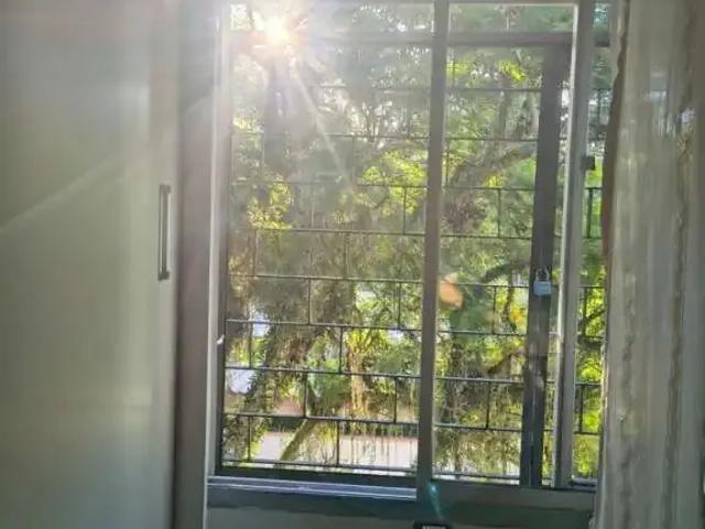 Apartamento para Venda em Porto Alegre/RS Jardim Itu Sabará 3 Quartos