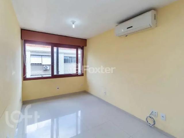Apartamento para Venda em Porto Alegre/RS Jardim Itu Sabará 3 Quartos