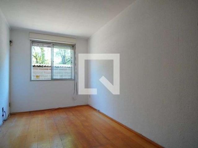 Apartamento para Venda em Porto Alegre/RS Jardim Itu Sabará 3 Quartos