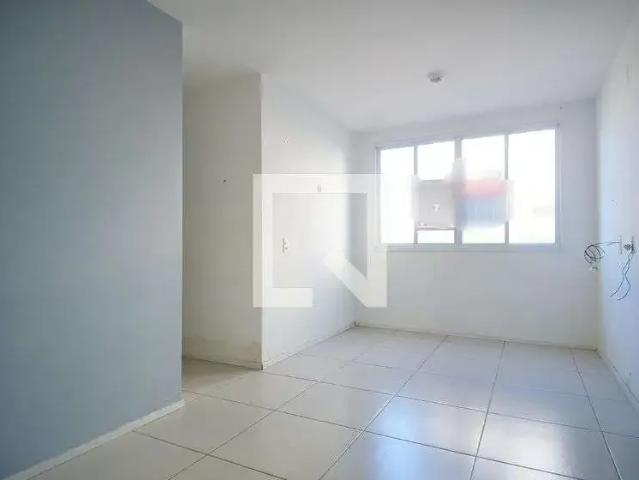 Apartamento para Venda em Porto Alegre/RS Jardim Itu Sabará 3 Quartos