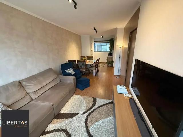 Apartamento para Venda em Porto Alegre/RS Jardim Itu Sabará 3 Quartos