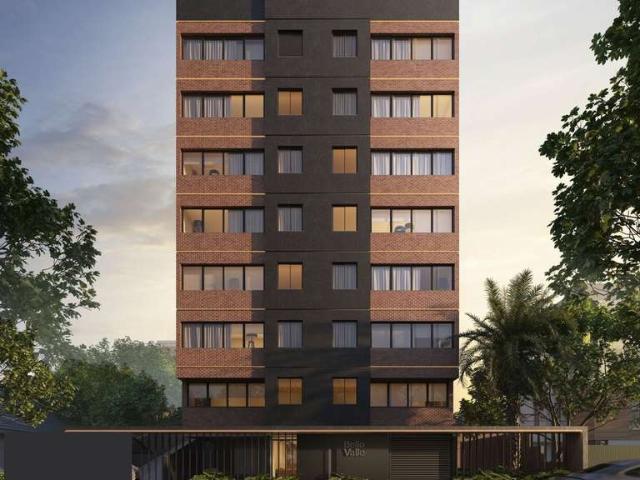 Apartamento para Venda em Porto Alegre/RS Jardim Itu Sabará 3 Quartos