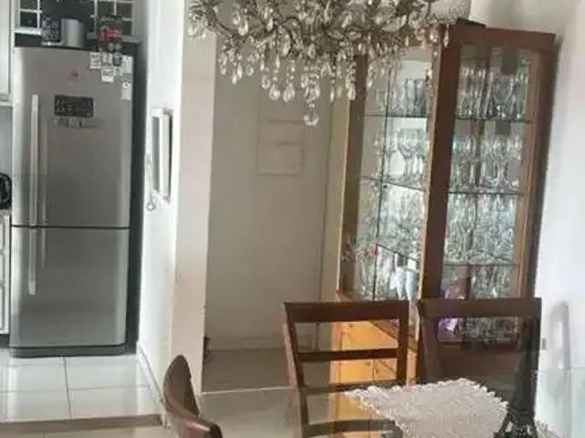 Apartamento para Venda em Porto Alegre/RS Jardim Itu Sabará 3 Quartos