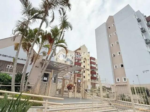Apartamento para Venda em Porto Alegre/RS Jardim Itu Sabará 3 Quartos