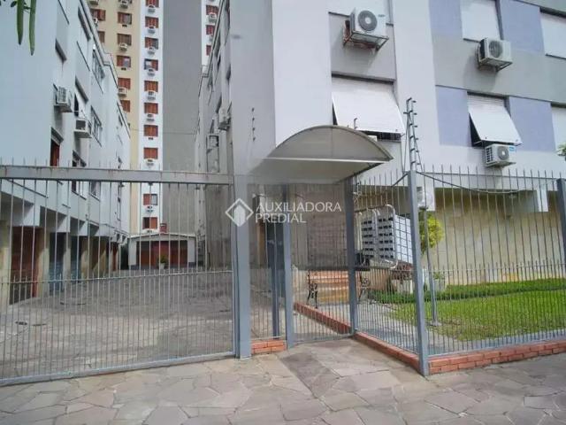 Apartamento para Venda em Porto Alegre/RS Jardim Itu Sabará 3 Quartos