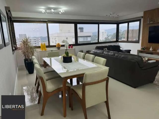 Apartamento para Venda em Porto Alegre/RS Jardim Planalto 3 Quartos