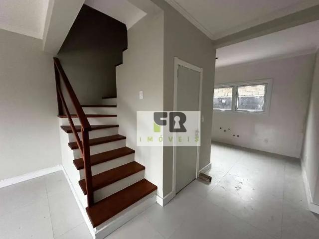 Apartamento para Venda em Porto Alegre/RS Jardim Itu Sabará 3 Quartos