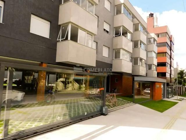Apartamento para Venda em Porto Alegre/RS Jardim Itu Sabará 3 Quartos