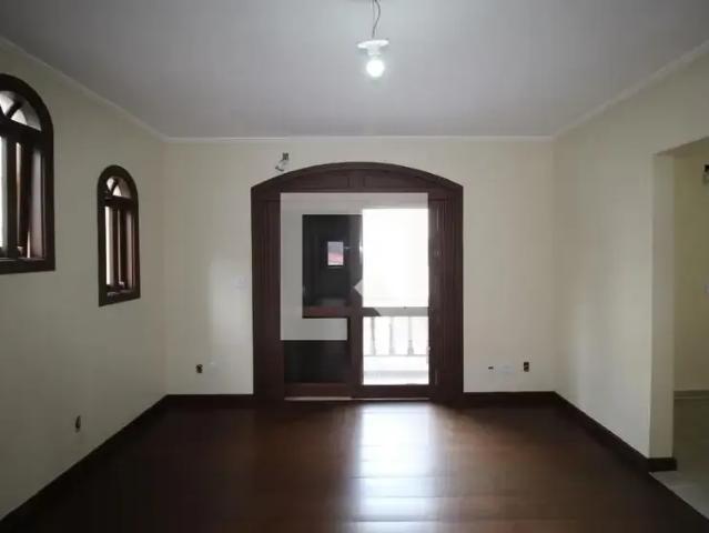 Apartamento para Venda em Porto Alegre/RS Jardim Itu Sabará 3 Quartos