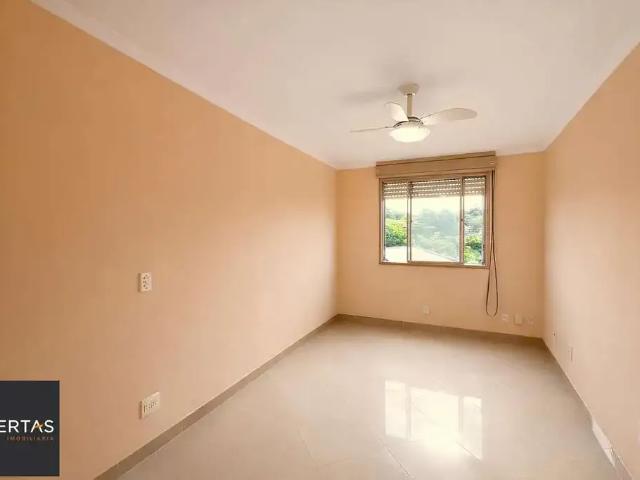 Apartamento para Venda em Porto Alegre/RS Jardim Itu Sabará 3 Quartos