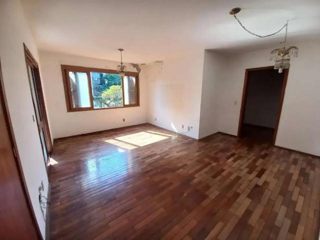 Apartamento para Venda em Porto Alegre/RS Jardim Itu Sabará 3 Quartos