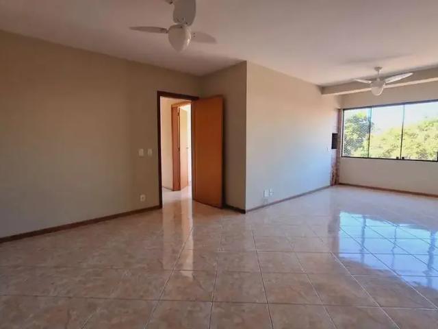 Apartamento para Venda em Porto Alegre/RS Jardim Itu Sabará 3 Quartos