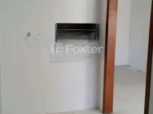 Apartamento para Venda em Porto Alegre/RS Jardim Itu Sabará 3 Quartos