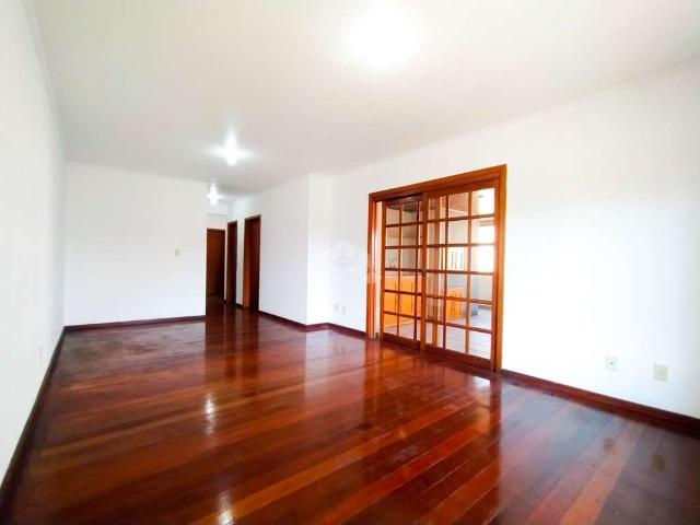 Apartamento para Venda em Porto Alegre/RS Jardim Itu Sabará 3 Quartos