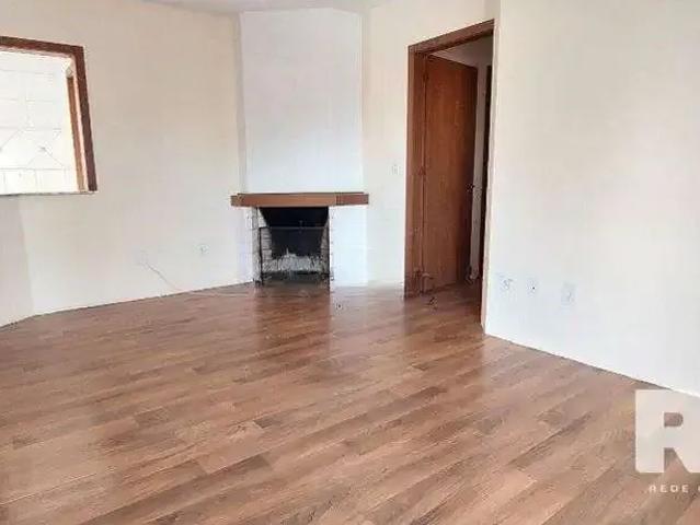 Apartamento para Venda em Porto Alegre/RS Jardim Itu Sabará 3 Quartos