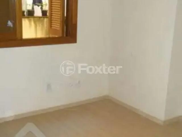 Apartamento para Venda em Porto Alegre/RS Jardim Itu Sabará 3 Quartos
