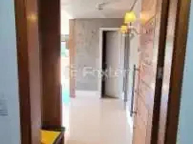 Apartamento para Venda em Porto Alegre/RS Jardim Itu Sabará 3 Quartos