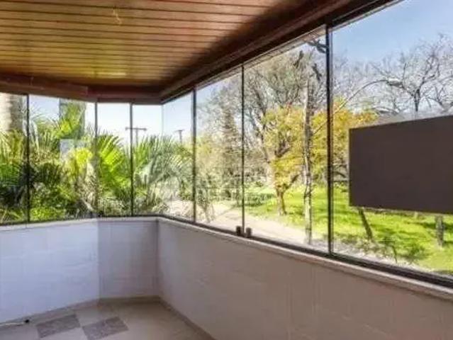 Apartamento para Venda em Porto Alegre/RS Jardim Itu Sabará 3 Quartos