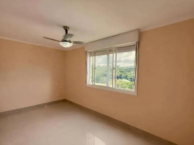 Apartamento para Venda em Porto Alegre/RS Jardim Itu Sabará 3 Quartos
