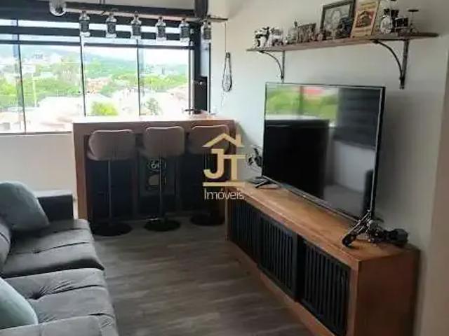 Apartamento para Venda em Porto Alegre/RS Jardim Itu Sabará 3 Quartos