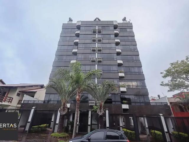 Apartamento para Venda em Porto Alegre/RS Jardim Itu Sabará 3 Quartos