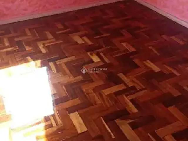 Apartamento para Venda em Porto Alegre/RS Jardim Itu Sabará 3 Quartos
