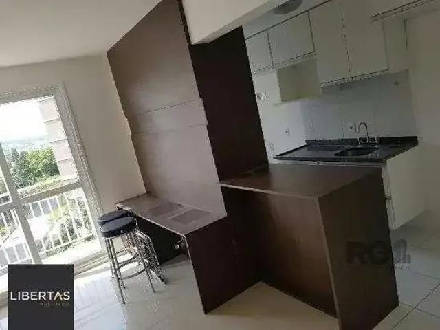 Apartamento para Venda em Porto Alegre/RS Jardim Itu Sabará 3 Quartos