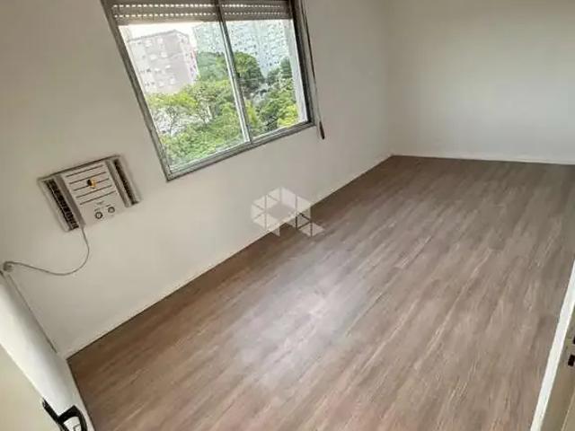 Apartamento para Venda em Porto Alegre/RS Jardim Itu Sabará 3 Quartos