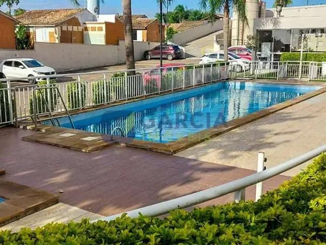 Apartamento para Venda em Porto Alegre/RS Jardim Itu Sabará 3 Quartos