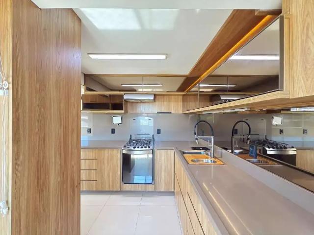 Apartamento para Venda em Porto Alegre/RS Jardim Itu Sabará 3 Quartos