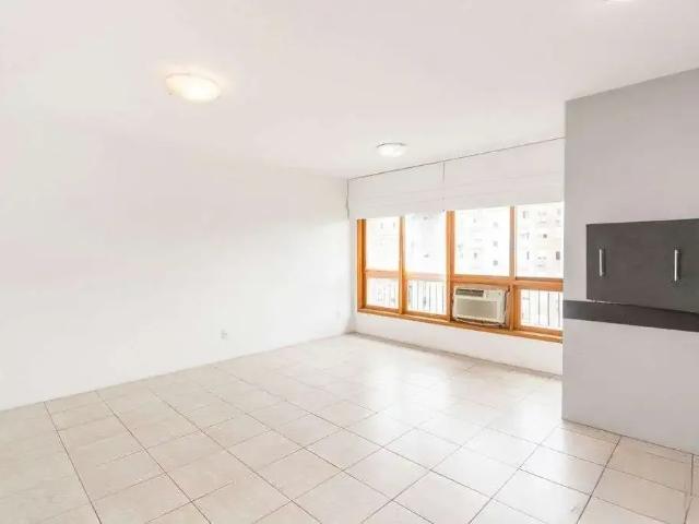 Apartamento para Venda em Porto Alegre/RS Jardim Itu Sabará 3 Quartos