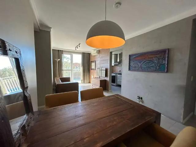 Apartamento para Venda em Porto Alegre/RS Jardim Itu Sabará 3 Quartos