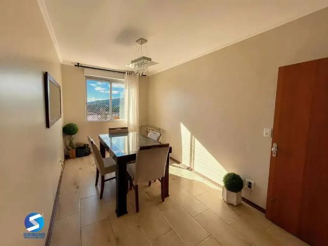Apartamento para Venda em Porto Alegre/RS Jardim Itu Sabará 3 Quartos