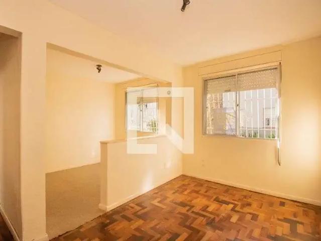 Apartamento para Venda em Porto Alegre/RS Jardim Itu Sabará 3 Quartos