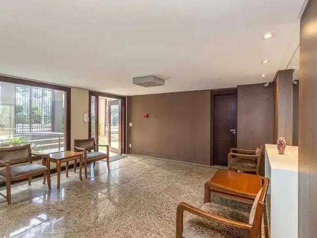Apartamento para Venda em Porto Alegre/RS Jardim Itu Sabará 3 Quartos