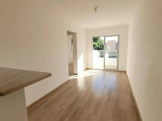 Apartamento para Venda em Porto Alegre/RS Jardim Itu Sabará 3 Quartos