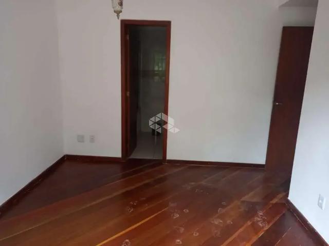 Apartamento para Venda em Porto Alegre/RS Jardim Itu Sabará 3 Quartos