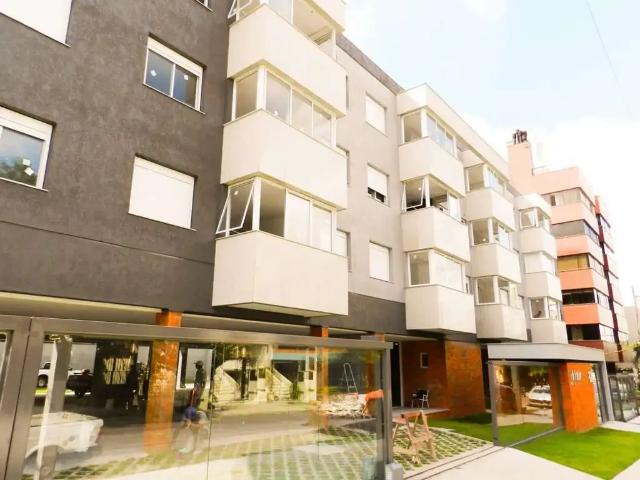 Apartamento para Venda em Porto Alegre/RS Jardim Itu Sabará 3 Quartos