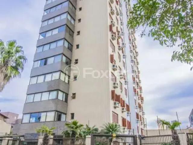 Apartamento para Venda em Porto Alegre/RS Jardim Itu Sabará 3 Quartos