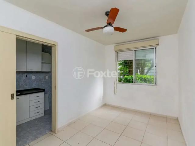 Apartamento para Venda em Porto Alegre/RS Jardim Itu Sabará 3 Quartos