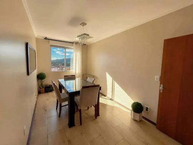 Apartamento para Venda em Porto Alegre/RS Jardim Itu Sabará 3 Quartos