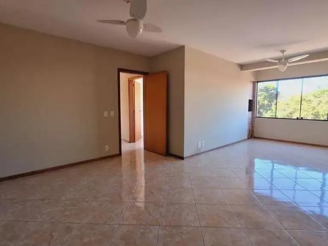 Apartamento para Venda em Porto Alegre/RS Jardim Itu Sabará 3 Quartos