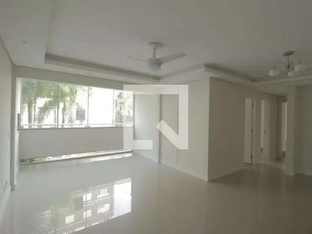 Apartamento para Venda em Porto Alegre/RS Jardim Itu Sabará 3 Quartos
