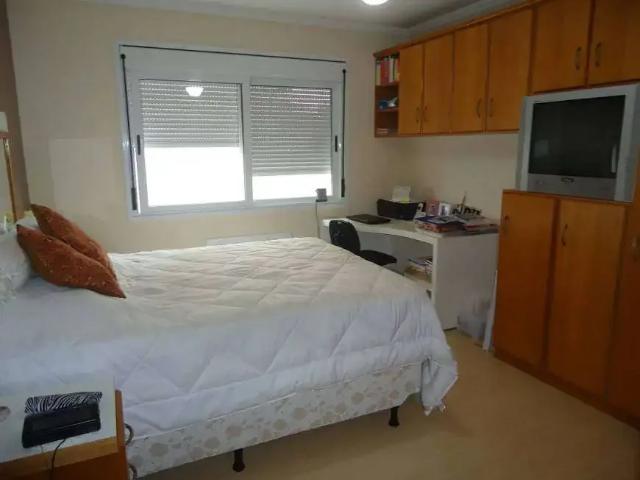 Apartamento para Venda em Porto Alegre/RS Jardim Itu Sabará 3 Quartos