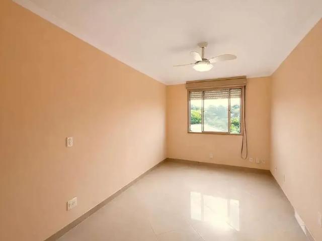 Apartamento para Venda em Porto Alegre/RS Jardim Itu Sabará 3 Quartos
