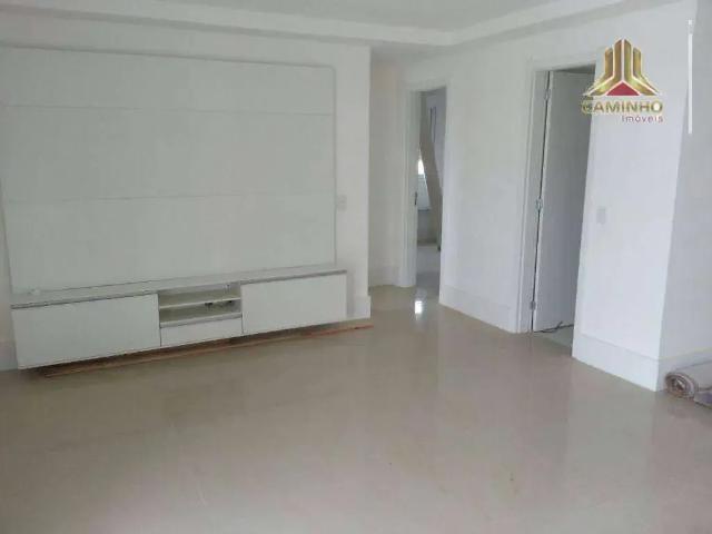 Apartamento para Venda em Porto Alegre/RS Jardim Itu Sabará 3 Quartos