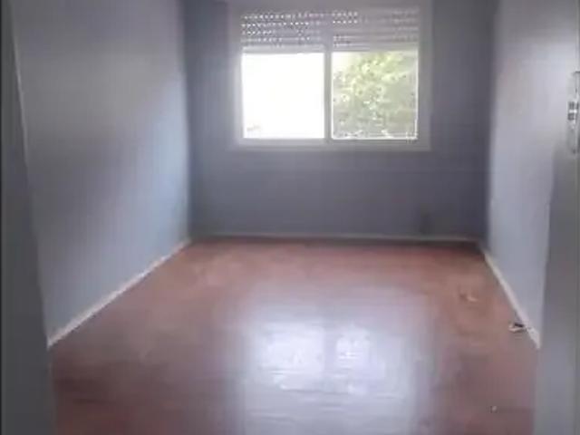 Apartamento para Venda em Porto Alegre/RS Jardim Leopoldina 1 Quartos