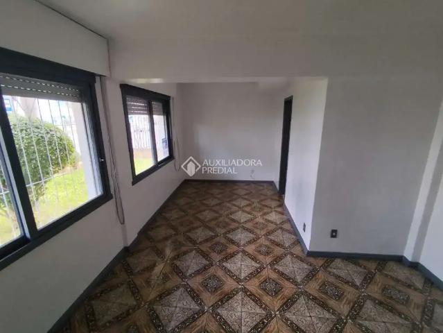 Apartamento para Venda em Porto Alegre/RS Jardim Leopoldina 1 Quartos