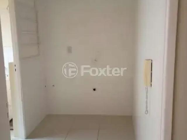 Apartamento para Venda em Porto Alegre/RS Jardim Leopoldina 1 Quartos